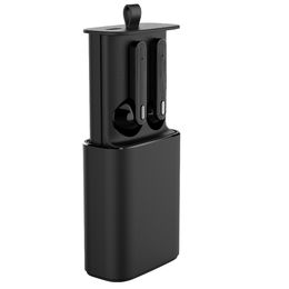 Chengdu Meross Technology Co.,Ltd.: Sourcing Smart Home & Support ...