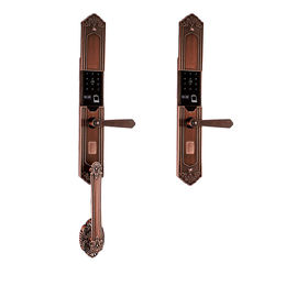 Glass Sliding Door Lock manufacturers, China Glass Sliding Door Lock ...