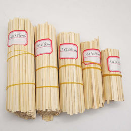 Bamboo Stick manufacturers, China Bamboo Stick suppliers | Global Sources