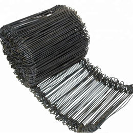 Binding Wire manufacturers, China Binding Wire suppliers | Global Sources