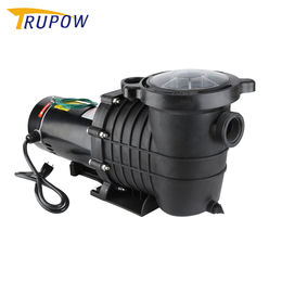Pool Pump manufacturers, China Pool Pump suppliers | Global Sources