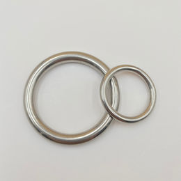 O Ring manufacturers, China O Ring suppliers | Global Sources