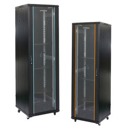 Telecom Cabinet manufacturers, China Telecom Cabinet suppliers | Global ...