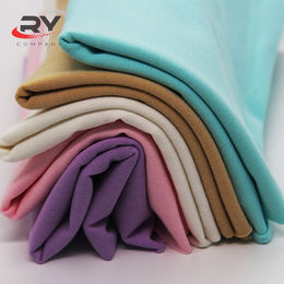 Cotton Spandex Fabric manufacturers, China Cotton Spandex Fabric ...