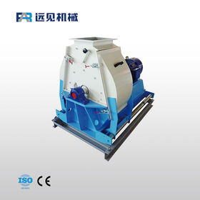 Grinding Machine manufacturers, China Grinding Machine suppliers ...