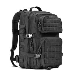 military backpack manufacturers, China military backpack suppliers ...
