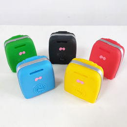 Plastic Money Clip manufacturers, China Plastic Money Clip suppliers ...