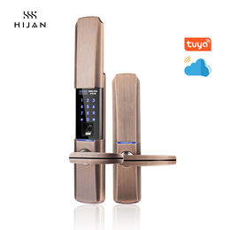 Glass Sliding Door Lock manufacturers, China Glass Sliding Door Lock ...