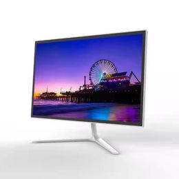 Hot selling Factory 21.5 inch All in one PC I3 I5 I7 1920*1080P ...