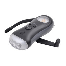 Flywheel manufacturers, China Flywheel suppliers | Global Sources