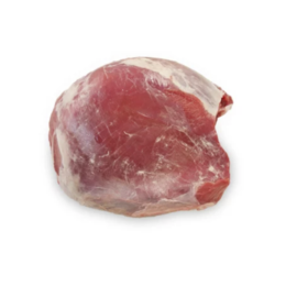 Frozen Boneless Beef Shank/ Boneless Beef Shin/ Grass-Fed Beef ...
