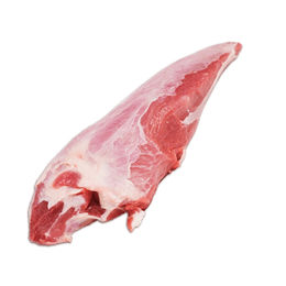 Frozen Boneless Beef Shank/ Boneless Beef Shin/ Grass-Fed Beef ...