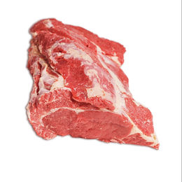 Frozen Boneless Beef Shank/ Boneless Beef Shin/ Grass-Fed Beef ...