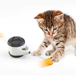 Cat Toy manufacturers, China Cat Toy suppliers | Global Sources