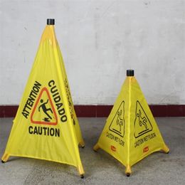 Caution Sign manufacturers, China Caution Sign suppliers | Global Sources