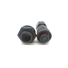 10 Pin Connector manufacturers, China 10 Pin Connector suppliers ...