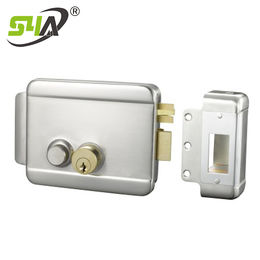 Rim Locks manufacturers, China Rim Locks suppliers | Global Sources