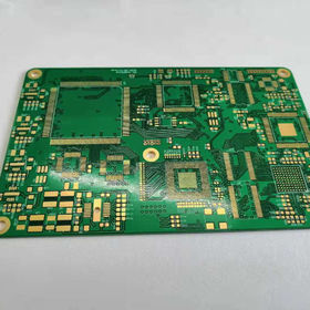 Flight controller board/SMT pcba assemblies /pcba, flight controllers ...