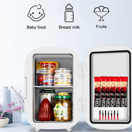 mini refrigerator manufacturers, China mini refrigerator suppliers ...