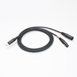 Clear-Com matrix intercom cable, RTS/Telex/Bosch intercom cable Matrix ...