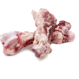 Frozen Boneless Beef Shank/ Boneless Beef Shin/ Grass-Fed Beef ...