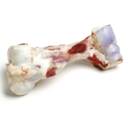 Frozen Boneless Beef Shank/ Boneless Beef Shin/ Grass-Fed Beef ...