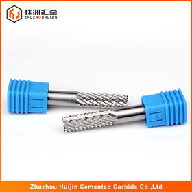 Corn Cutter manufacturers, China Corn Cutter suppliers | Global Sources