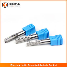 Corn Cutter manufacturers, China Corn Cutter suppliers | Global Sources