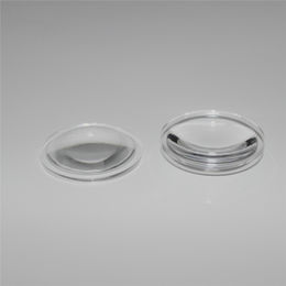 Car Headlight manufacturers, China Car Headlight suppliers | Global Sources