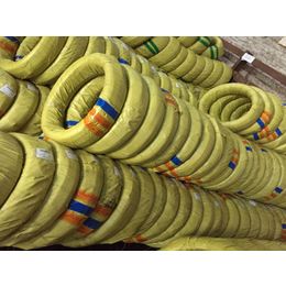 Tyre bead wire, bronze coated wires copper coated wire bronze coated ...
