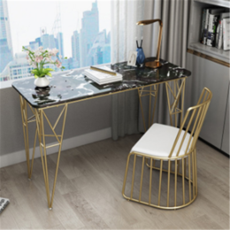 Computer Desk manufacturers, China Computer Desk suppliers | Global Sources