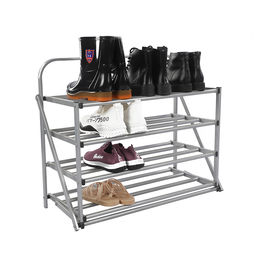 Shoe Rack manufacturers, China Shoe Rack suppliers | Global Sources