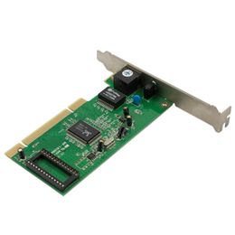 PCI Floppy Controller Card manufacturers, China PCI Floppy Controller ...