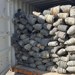 Butyl Bladder manufacturers, China Butyl Bladder suppliers | Global Sources