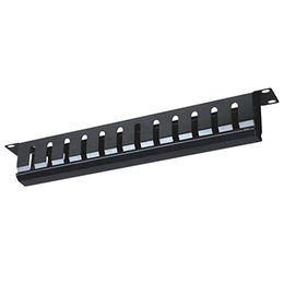 Telecom Cabinet manufacturers, China Telecom Cabinet suppliers | Global ...