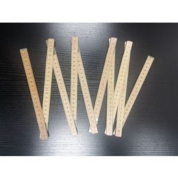 100CM Wooden Ruler manufacturers, China 100CM Wooden Ruler suppliers ...