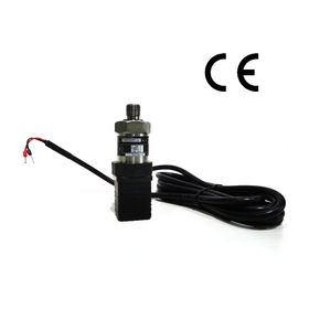 Floor Pressure Sensor manufacturers, China Floor Pressure Sensor ...