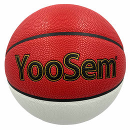 Butyl Bladder manufacturers, China Butyl Bladder suppliers | Global Sources