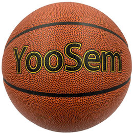 Butyl Bladder manufacturers, China Butyl Bladder suppliers | Global Sources