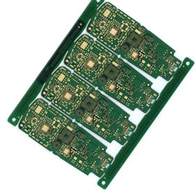 Flight controller board/SMT pcba assemblies /pcba, flight controllers ...