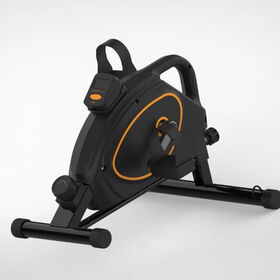 Crane Exercise Bike manufacturers, China Crane Exercise Bike suppliers ...