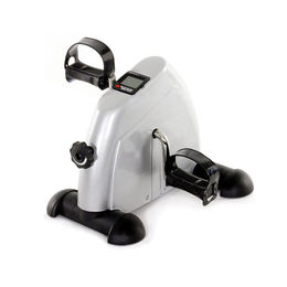 Crane Exercise Bike manufacturers, China Crane Exercise Bike suppliers ...