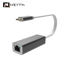 USB RJ45 manufacturers, China USB RJ45 suppliers | Global Sources