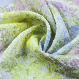 Rayon manufacturers, China Rayon suppliers | Global Sources