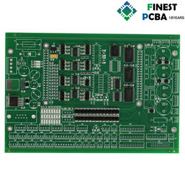 PCB Control Board manufacturers, China PCB Control Board suppliers ...
