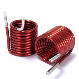 Air Coil manufacturers, China Air Coil suppliers | Global Sources