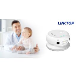 Stethoscope.Bluetooth Digital ,telemedicine, stethoscope Bluetooth ...