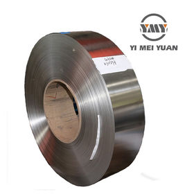 Steel Coil Plate manufacturers, China Steel Coil Plate suppliers ...