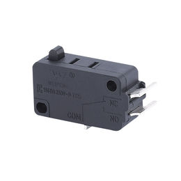 Ultra Miniature Micro Switch manufacturers, China Ultra Miniature Micro ...