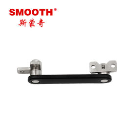 180 degree 4mm Friction hinges for learning laptop and mobile phone ...